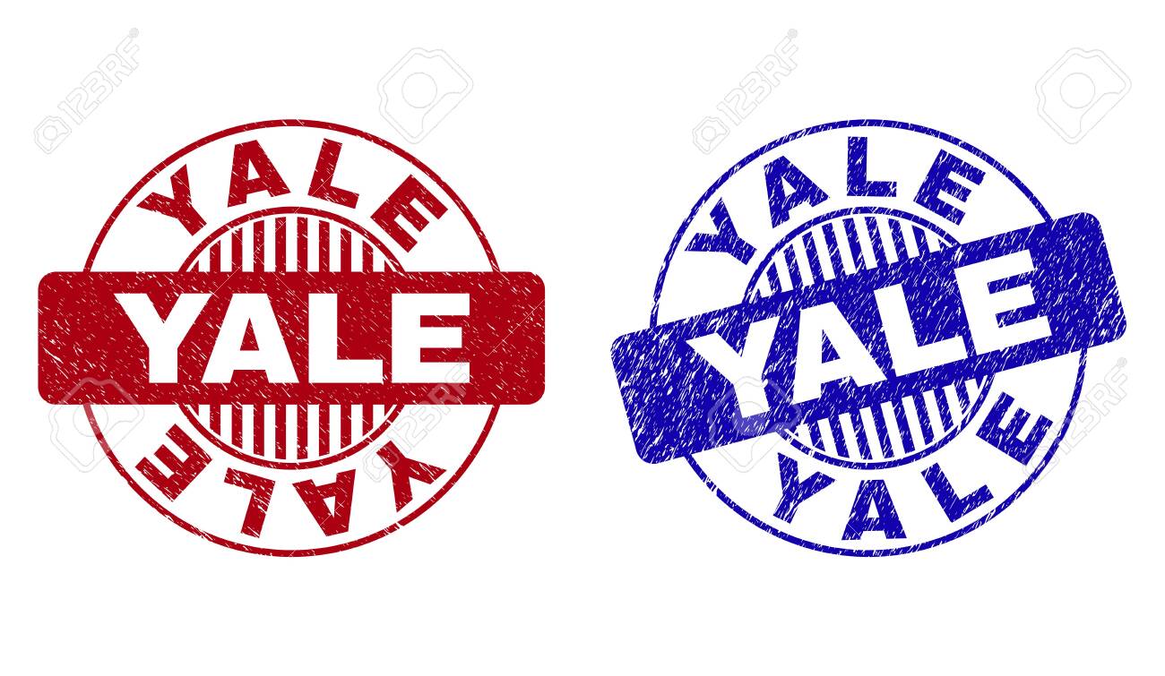 Free download 2048x1536 Yale Blue Solid Color Background [2048x1536 ...