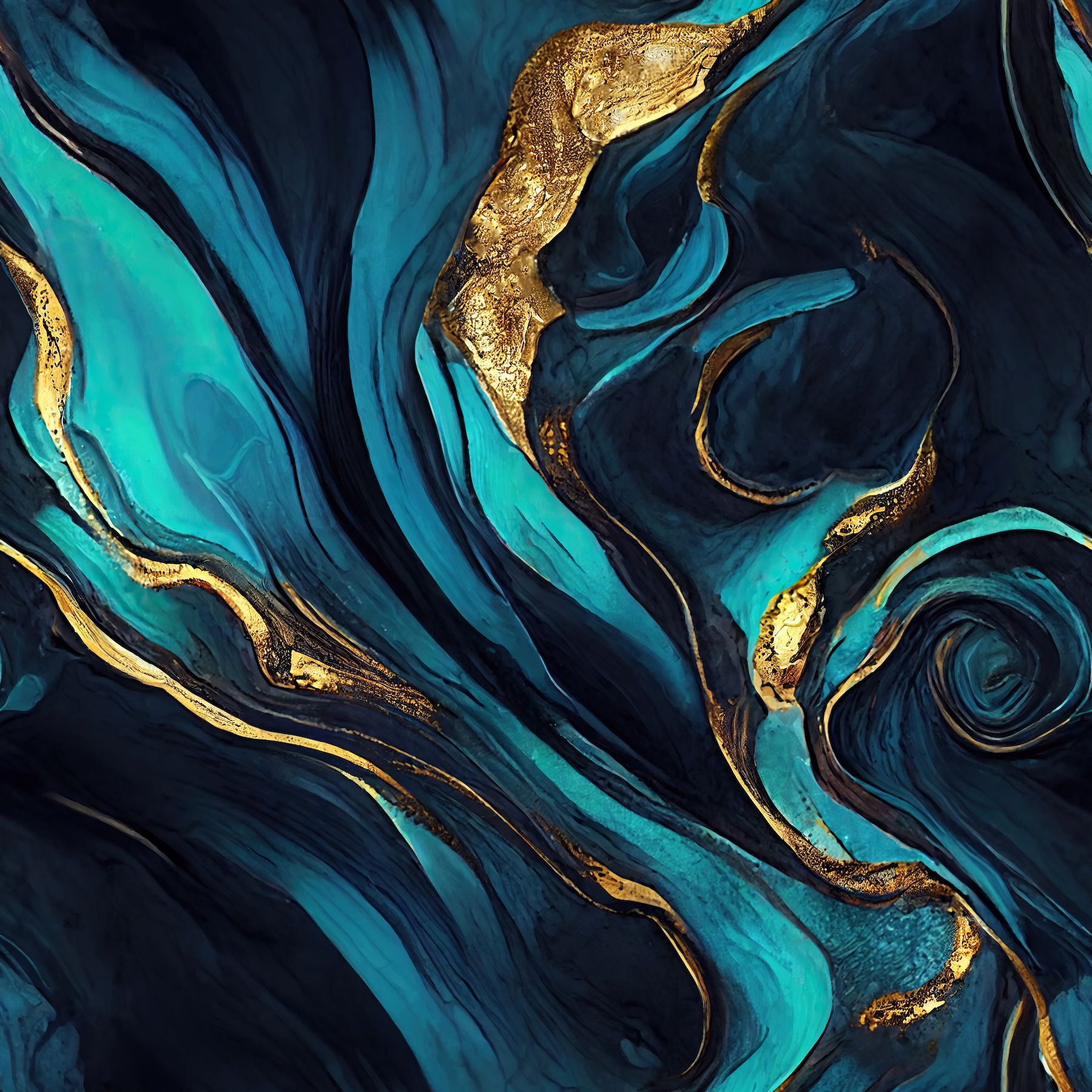 🔥 Free Download Teal Marble Wallpaper by @michaelr27 | WallpaperSafari