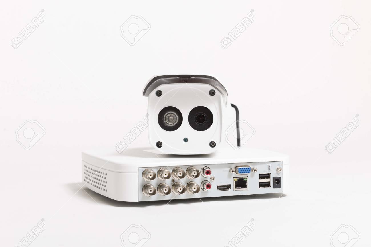 🔥 [48+] DVR Background | WallpaperSafari