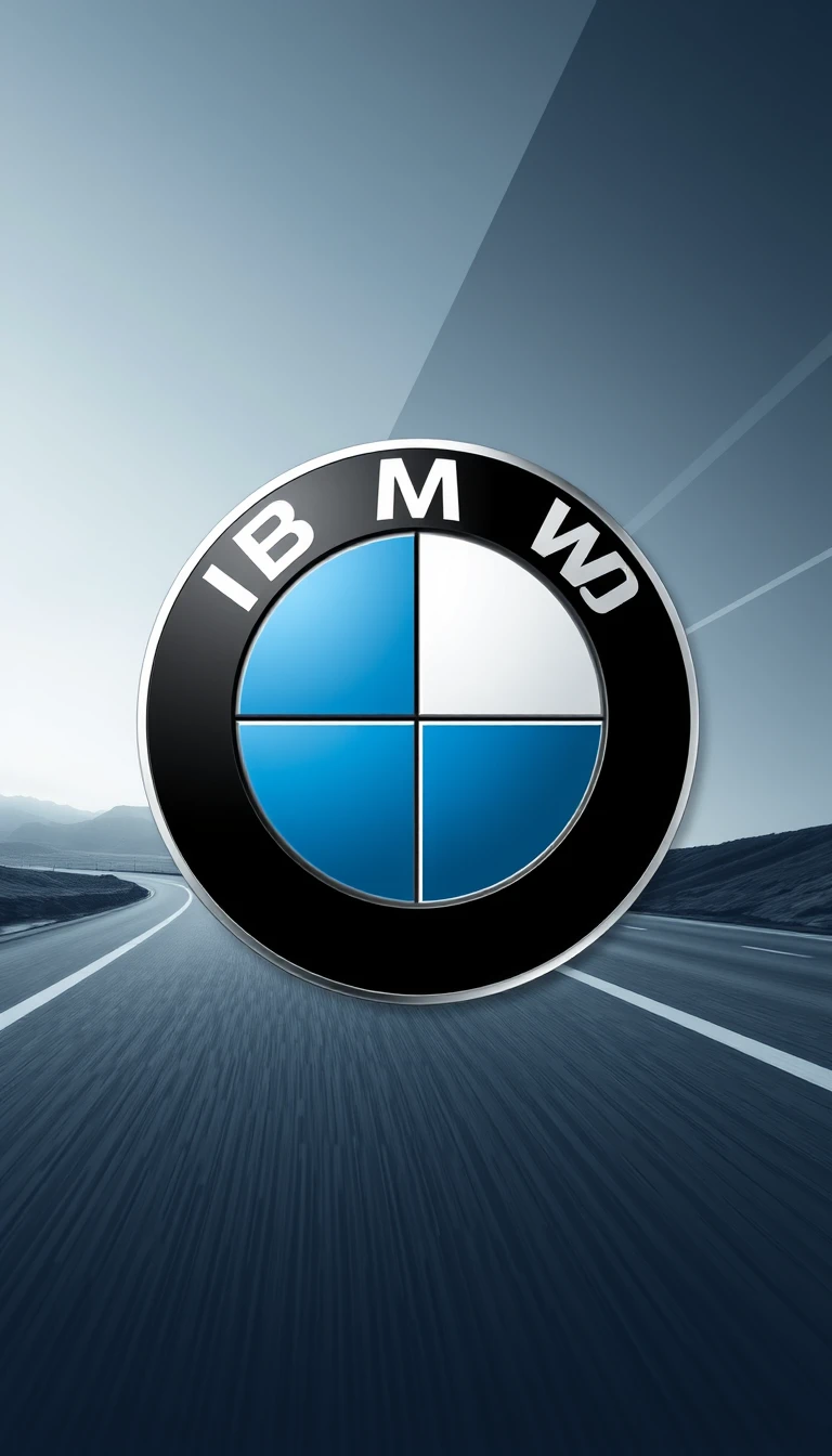 🔥 Free Download Best Bmw Logo Wallpaper by @melissaw57 | WallpaperSafari
