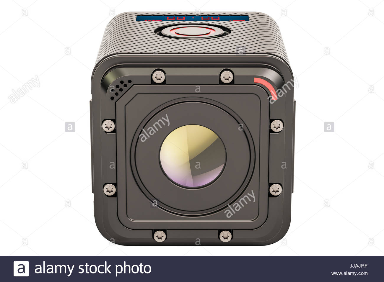 🔥 [48+] DVR Background | WallpaperSafari