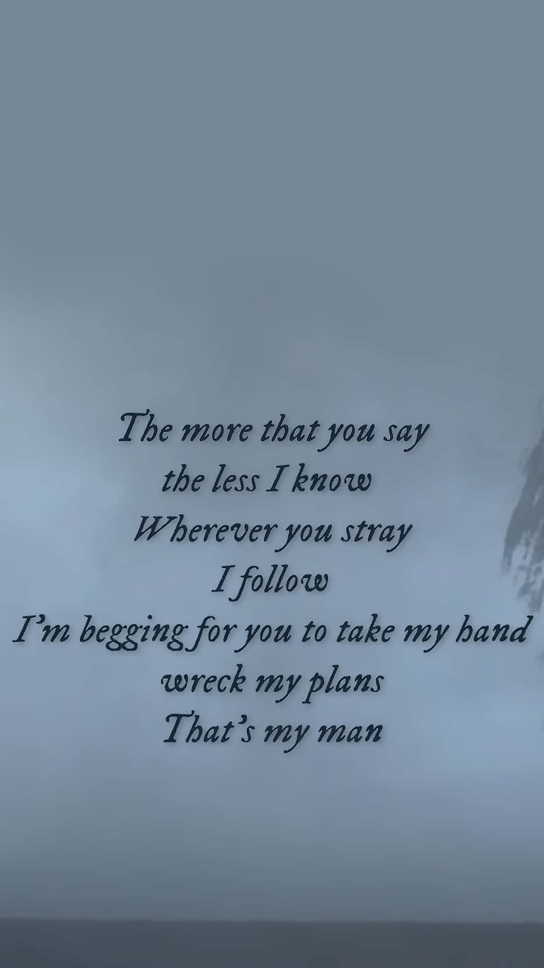 🔥 [50+] Taylor Swift Lyrics Wallpapers | WallpaperSafari