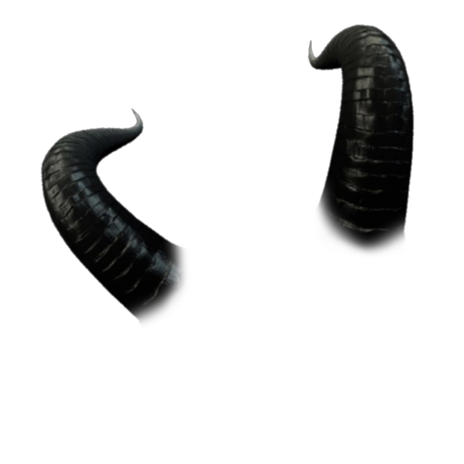 🔥 Free Download Devil Horns Png Image With Transparent Background Wallpaper by @lwalker72 ...