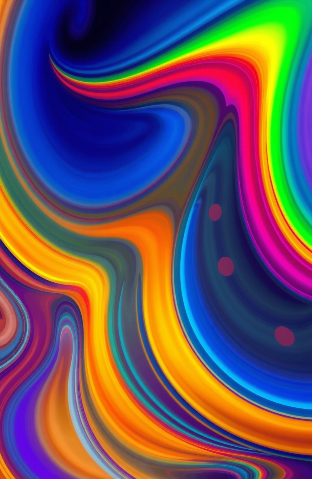 🔥 Free Download Abstract Dual Monitor Wallpaper by @charlesphillips ...