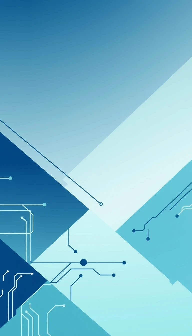 🔥 Free Download Developer Phone Wallpaper by @bettylewis | WallpaperSafari