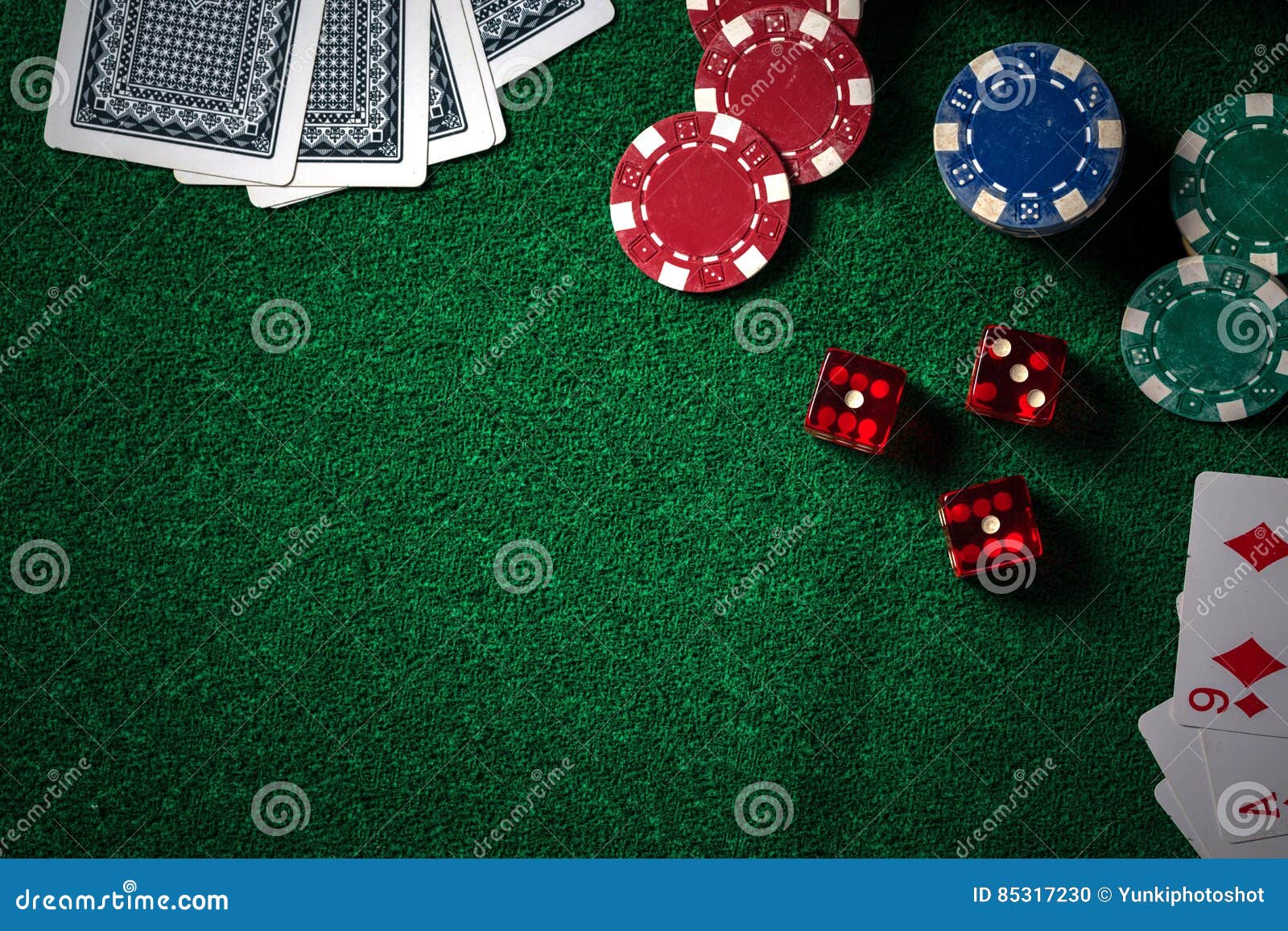 🔥 Free Download Rustic Wooden Poker Table Wallpaper by @christopherwood ...