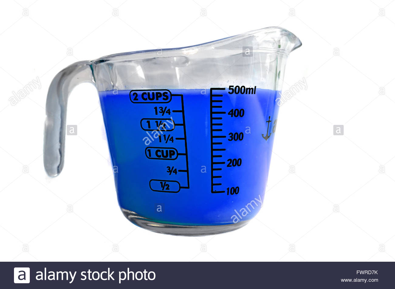 Free download Glass Pyrex Bowl Campagnolo Record glass transparent ...