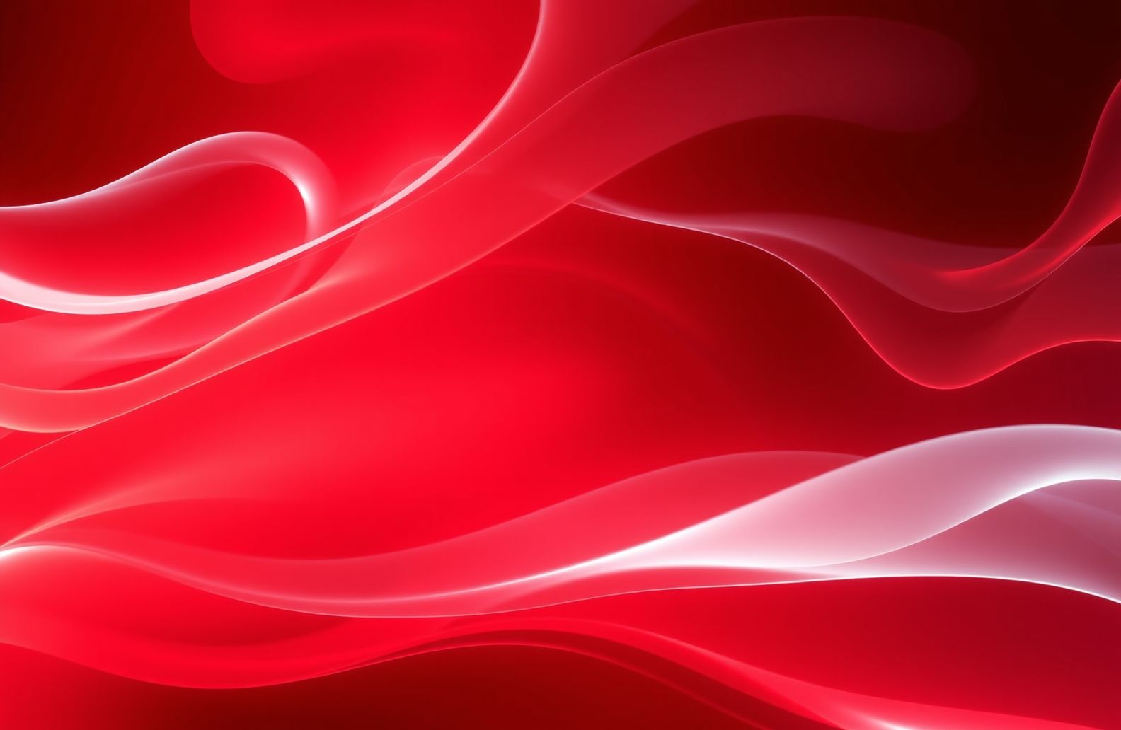 🔥 Free Download Red Hd Wallpaper 1080p by @laurachandler | WallpaperSafari