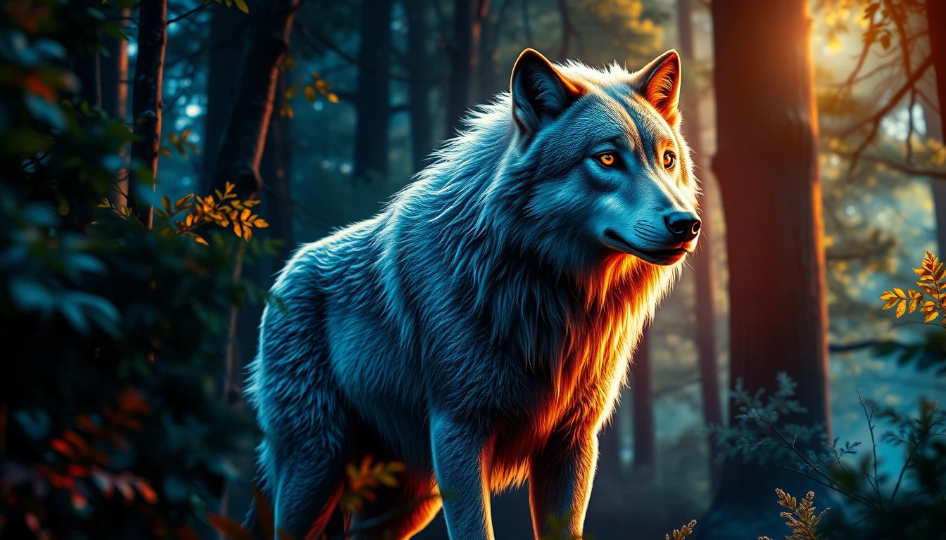 🔥 Download Wolf 3d Wallpaper by @jasonf92 on WallpaperSafari