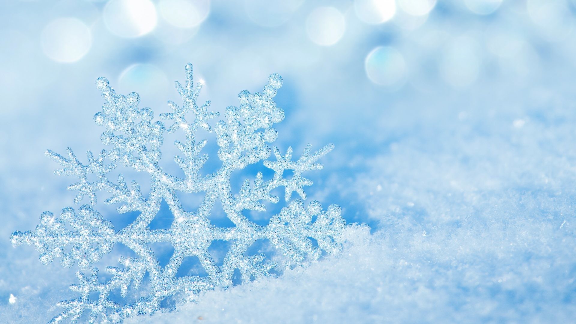 🔥 [50+] Snowflake Wallpapers | WallpaperSafari