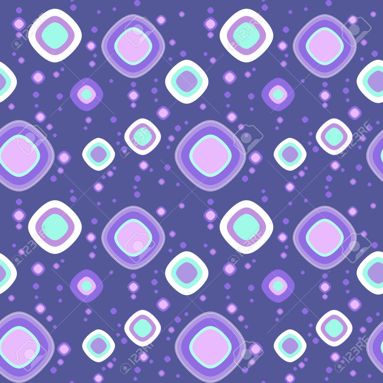 Free download Cute couple soaring white winged angels with valentines ...