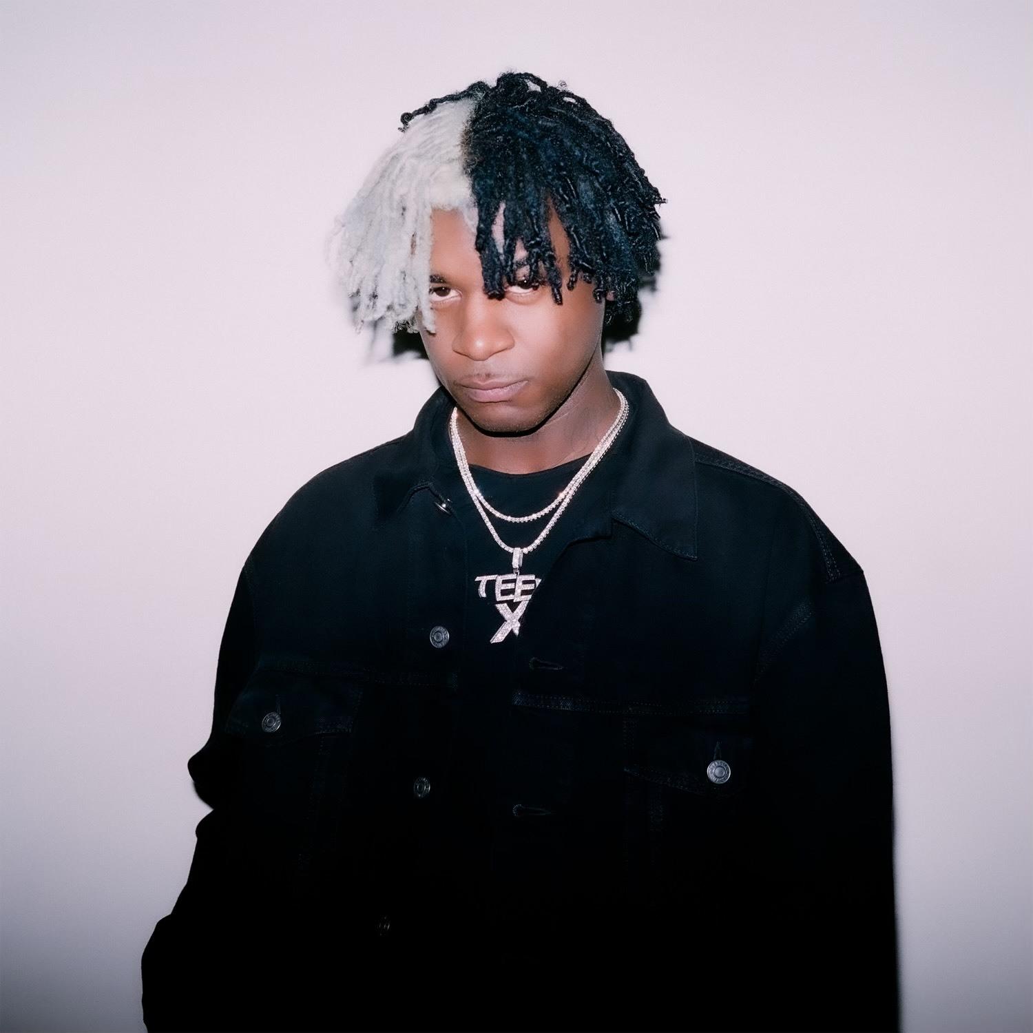 🔥 Free Download Ken Carson Wallpaper 4k American Rapper Amoled by ...