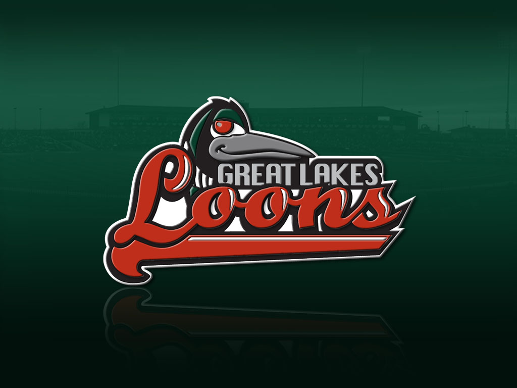 Loons Logo