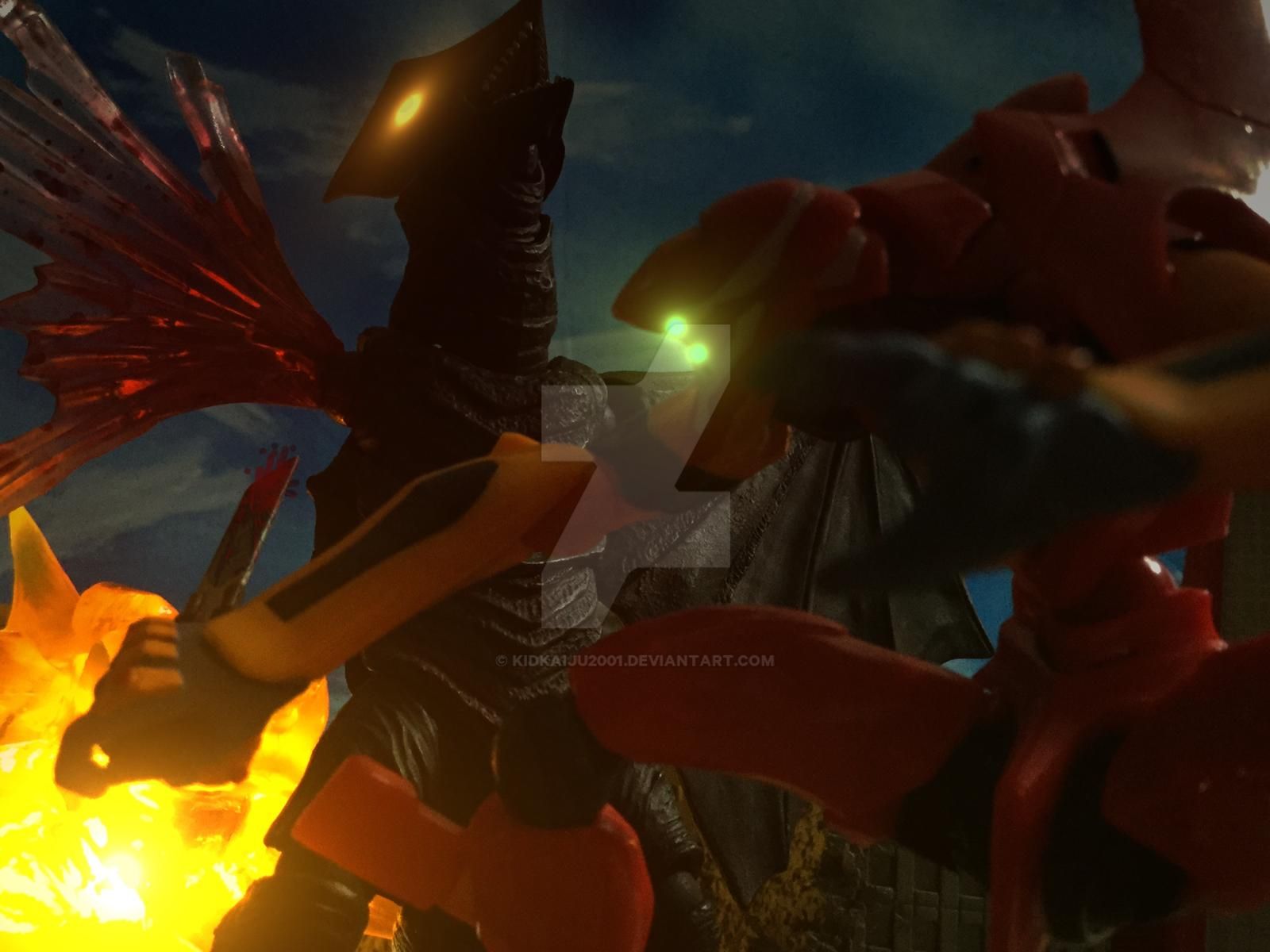 🔥 [40+] Gyaos Wallpapers | WallpaperSafari