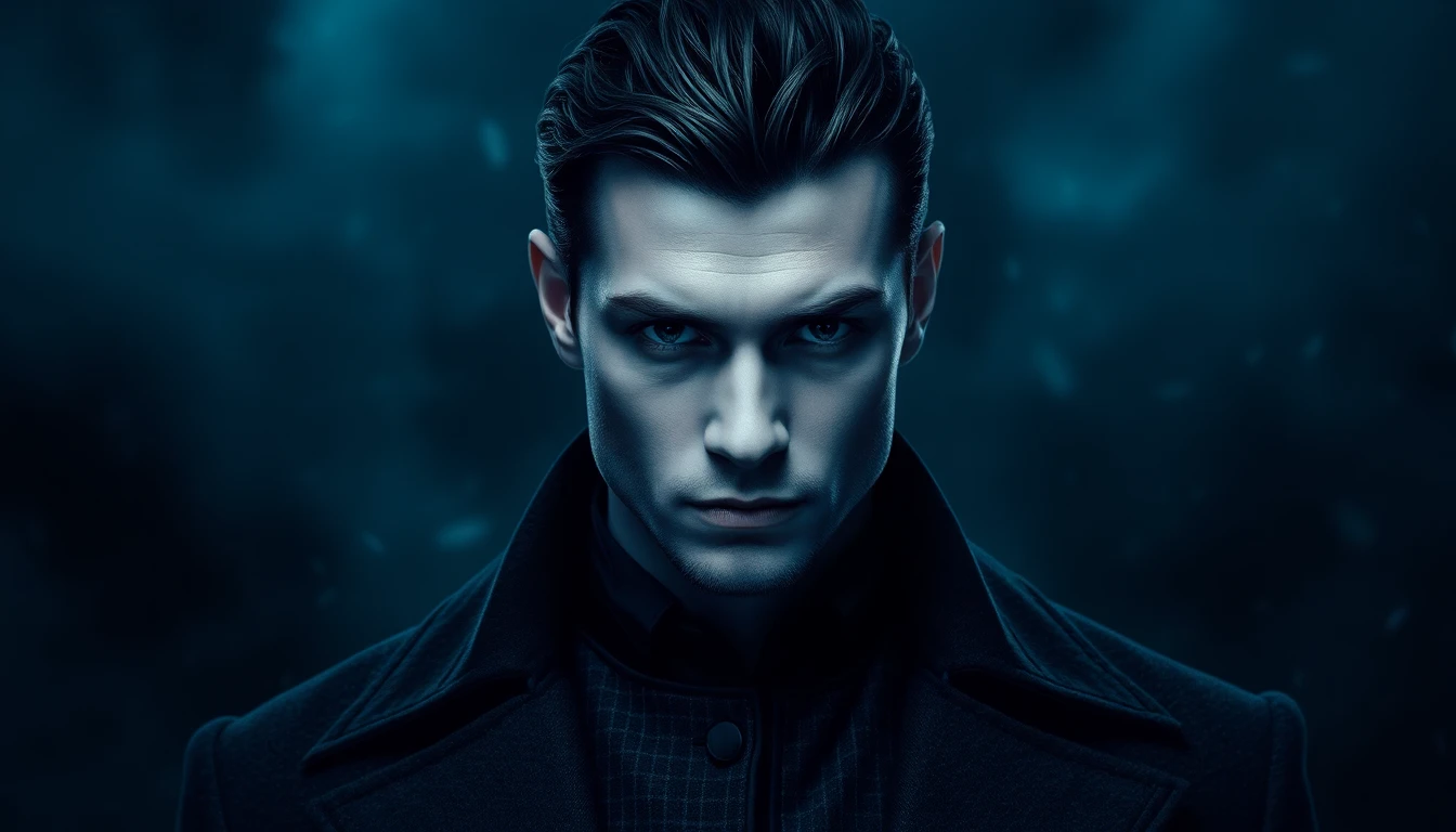 🔥 Free Download Finn Mikaelson Wallpaper by @robinp8 | WallpaperSafari