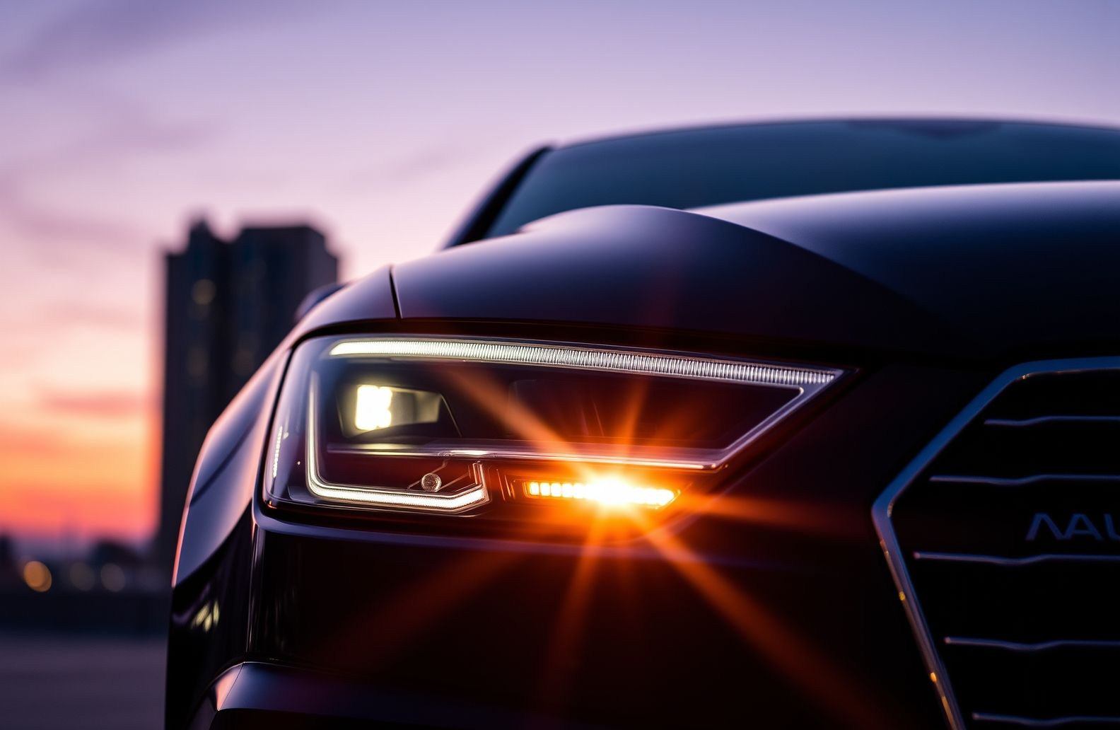 🔥 Free Download Audi Headlights Wallpaper by @jochoa41 | WallpaperSafari