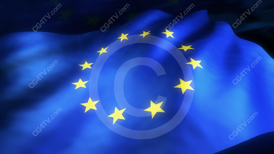 🔥 Free download resolution Collection of Hd Wallpapers Europe for ...