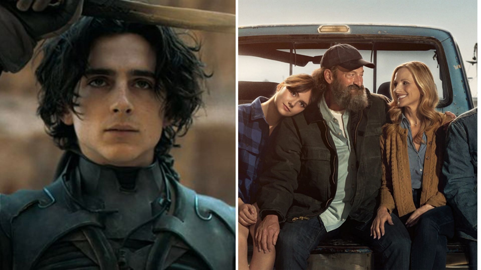 Free Download Oscars 2022 Winners Full List CODA Wins Best Film Dune Free Download Oscars 2022 Winners Full List CODA Wins Best Film Dune