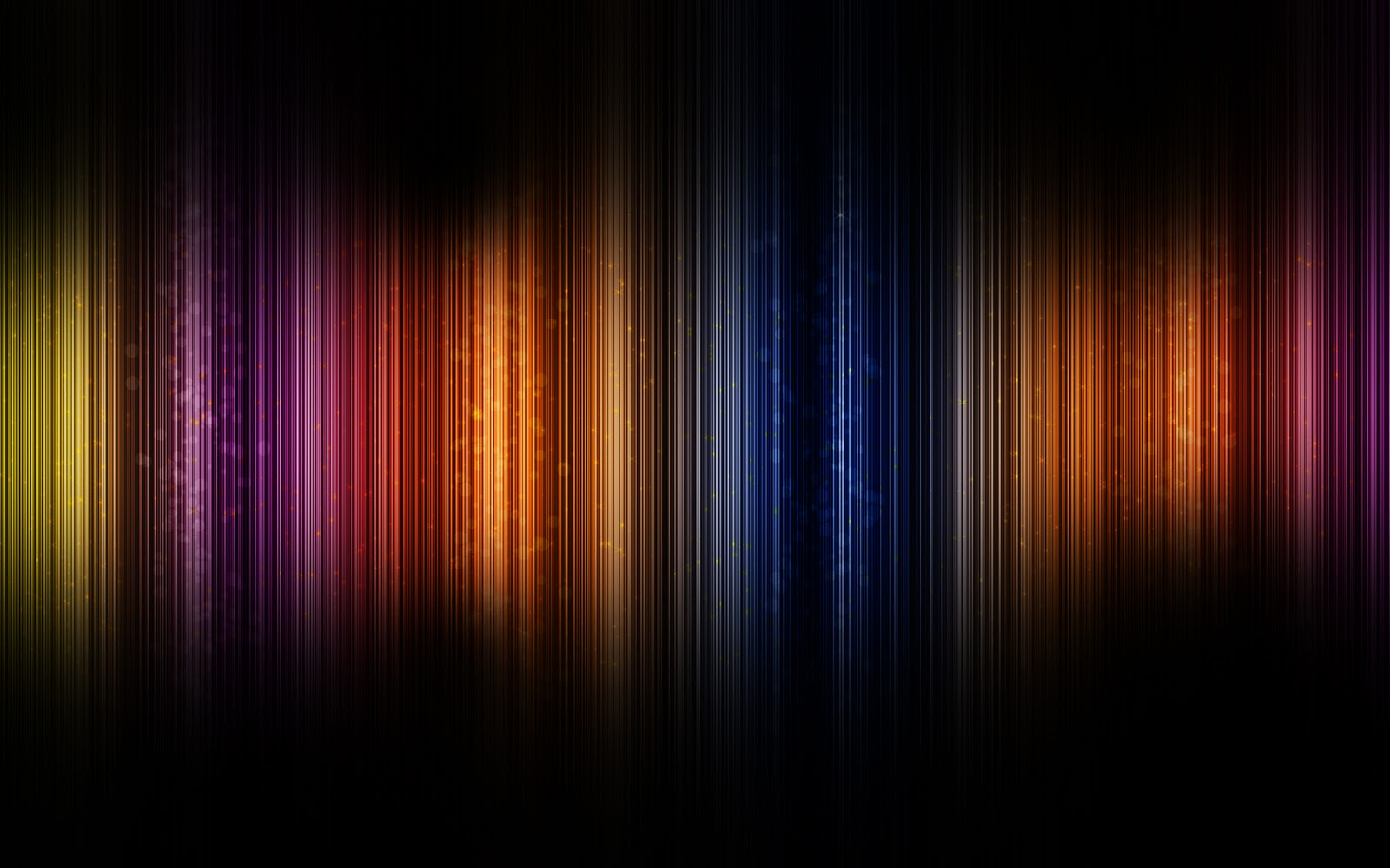 🔥 Free Download Wjc S Digital World Whisper Challenge Background by ...