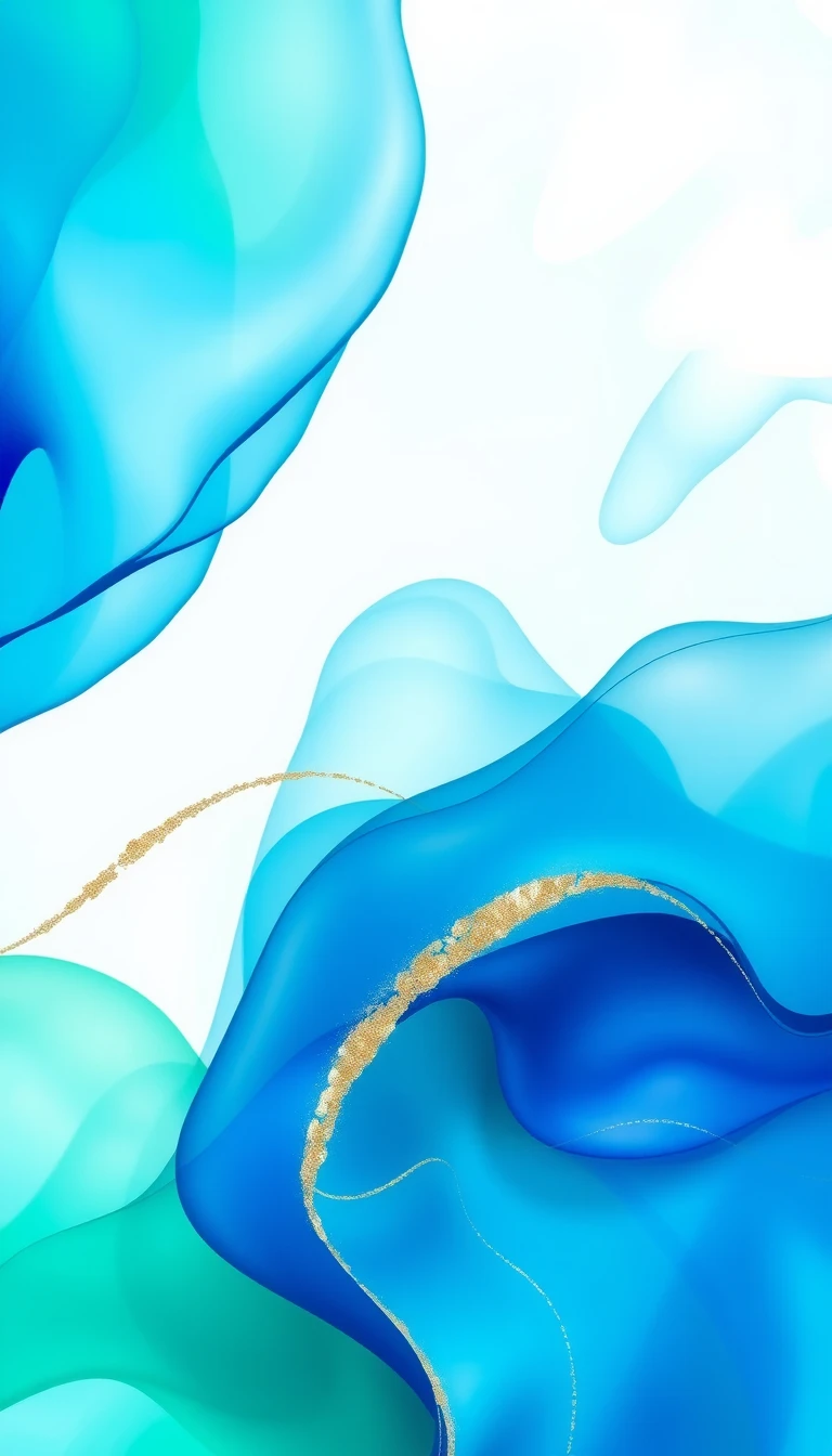 🔥 [60+] Transparent Wallpapers | WallpaperSafari