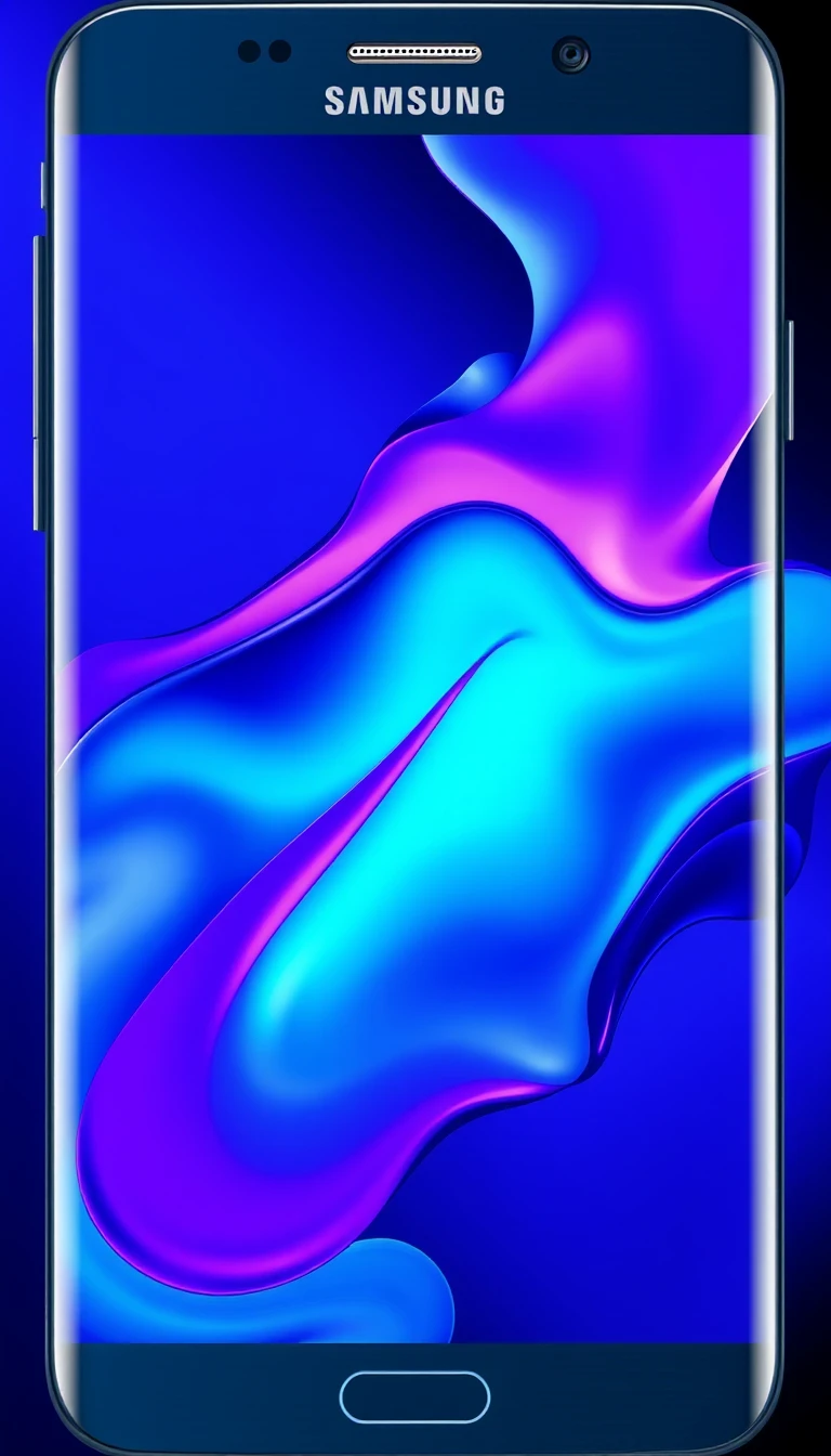 🔥 Free Download Samsung Phone Wallpaper by @sstewart | WallpaperSafari