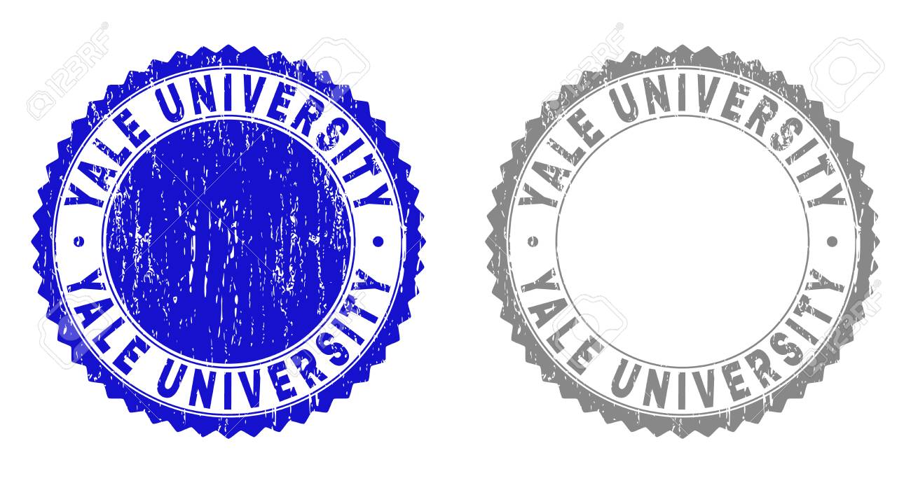 Free download 1152x864 Yale Blue Solid Color Background [1152x864] for ...