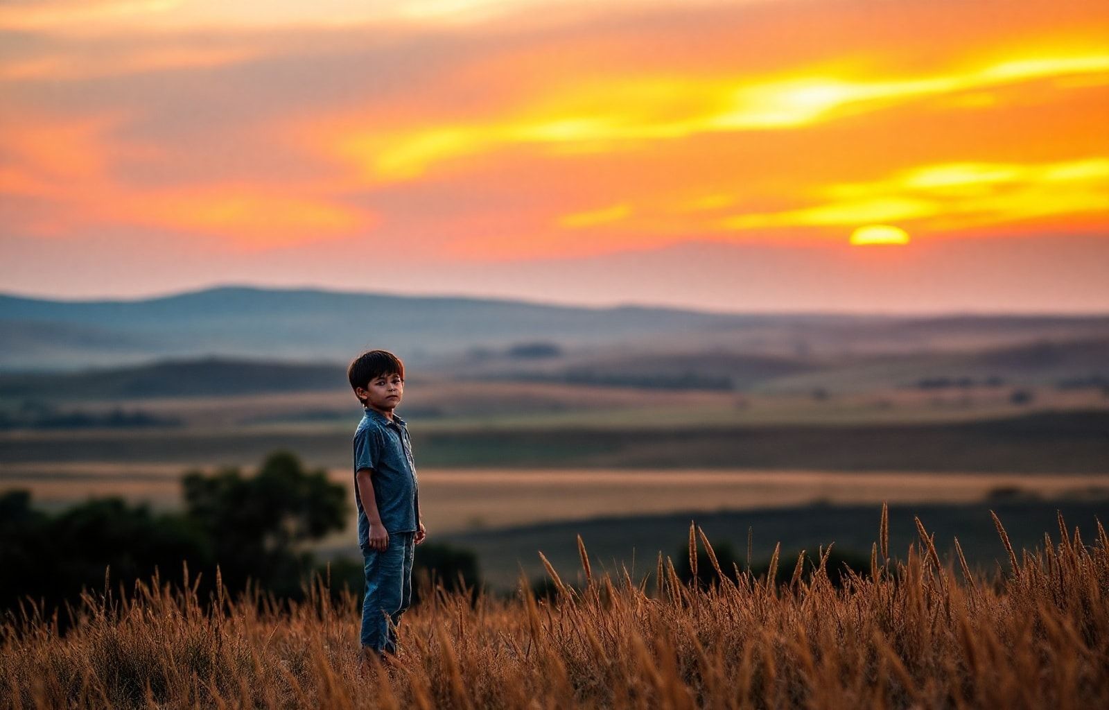 🔥 [40+] Alone Boy HD Wallpapers | WallpaperSafari