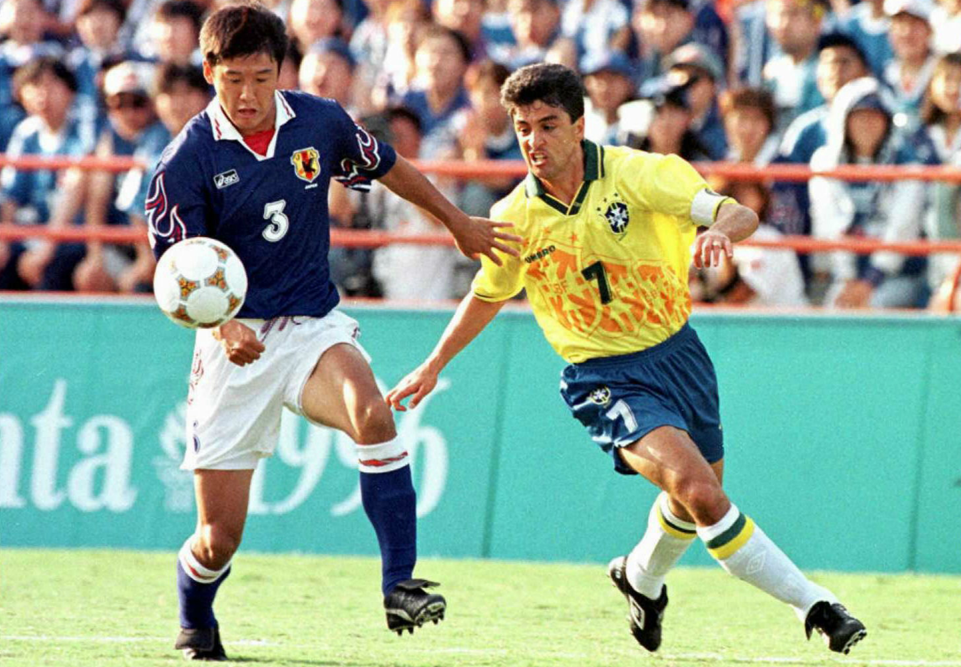 Free Download Rivaldo Bebeto Thiago Silva Ronaldinho And Brazil S Free Download Rivaldo Bebeto Thiago Silva Ronaldinho And Brazil S