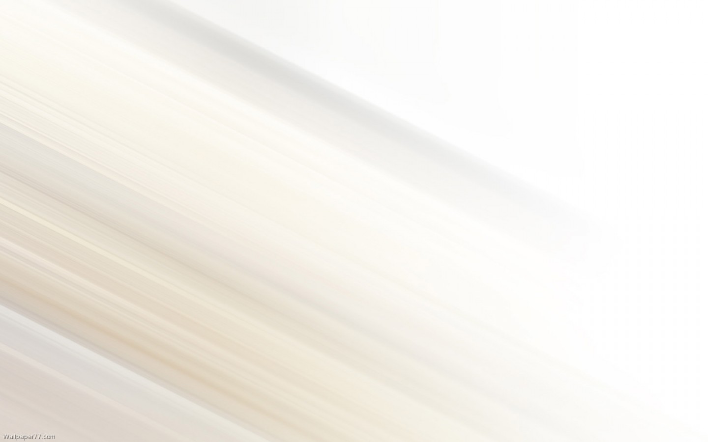 Simple White Wallpaper Patterns
