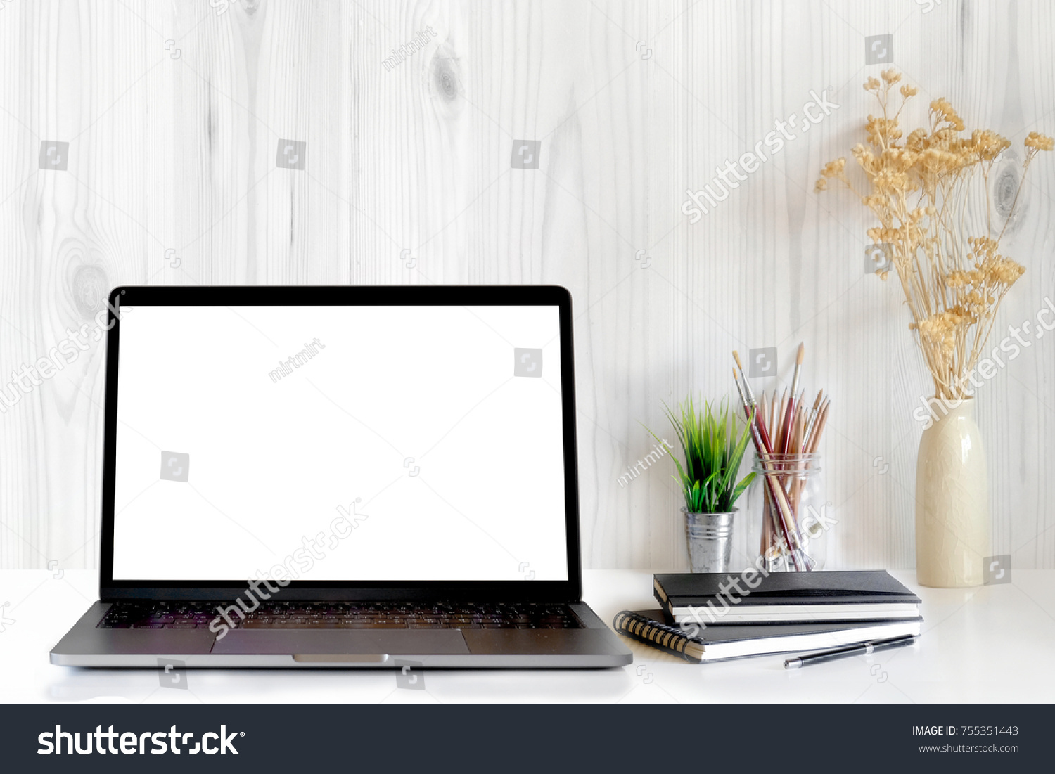 [43+] ComputerCraft Backgrounds | WallpaperSafari