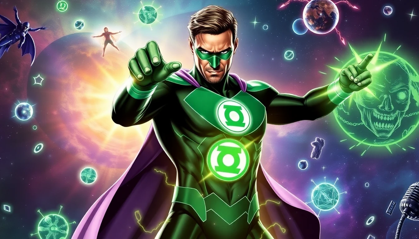 🔥 Free Download John Stewart Wallpaper by @kellygriffith | WallpaperSafari