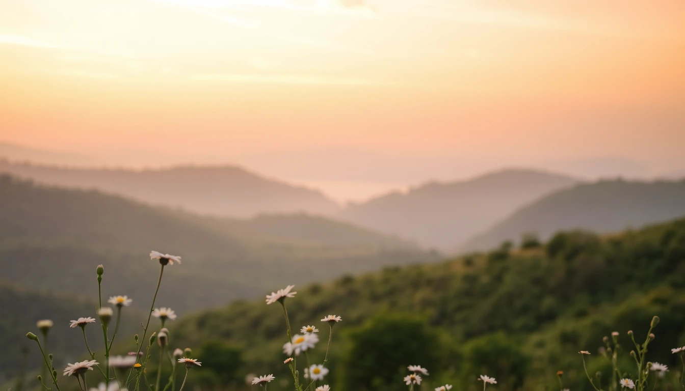 🔥 Free Download Gentle Background by @csutton96 | WallpaperSafari