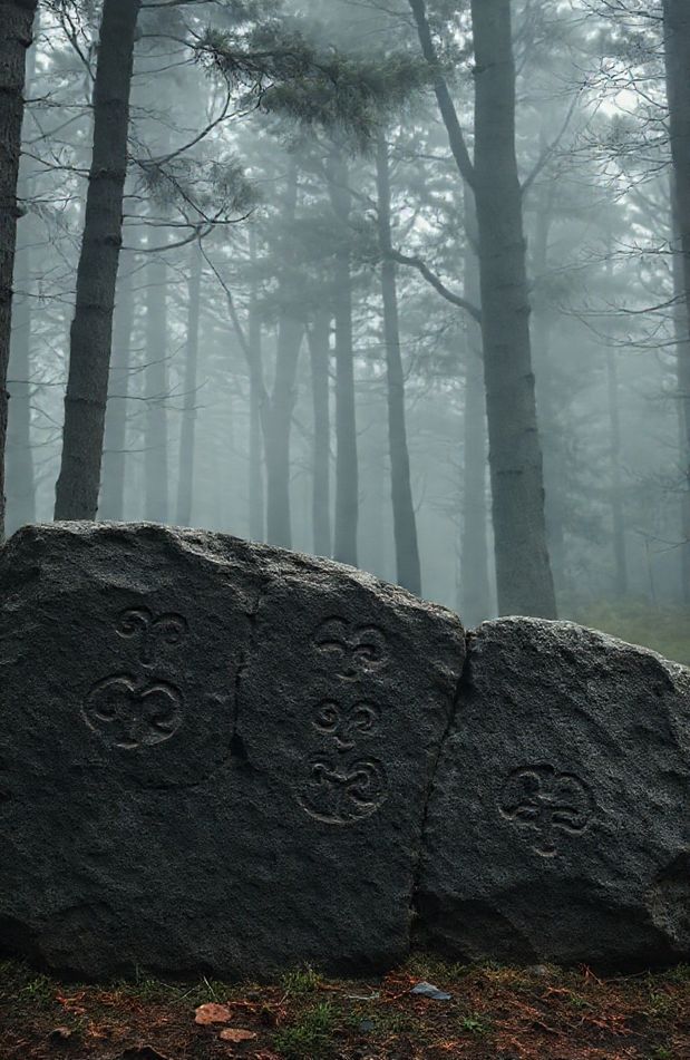 🔥 Free Download Viking Rune Wallpaper by @williamsantos | WallpaperSafari