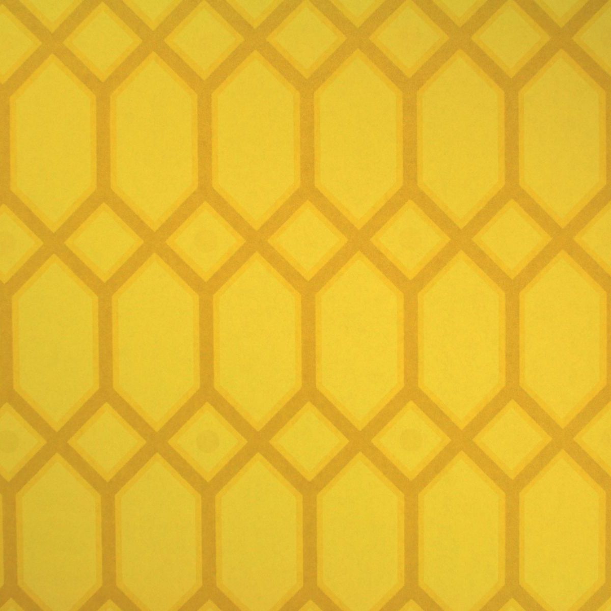 Free download Woven Straw Texture Free High Resolution Photo Dimensions ...