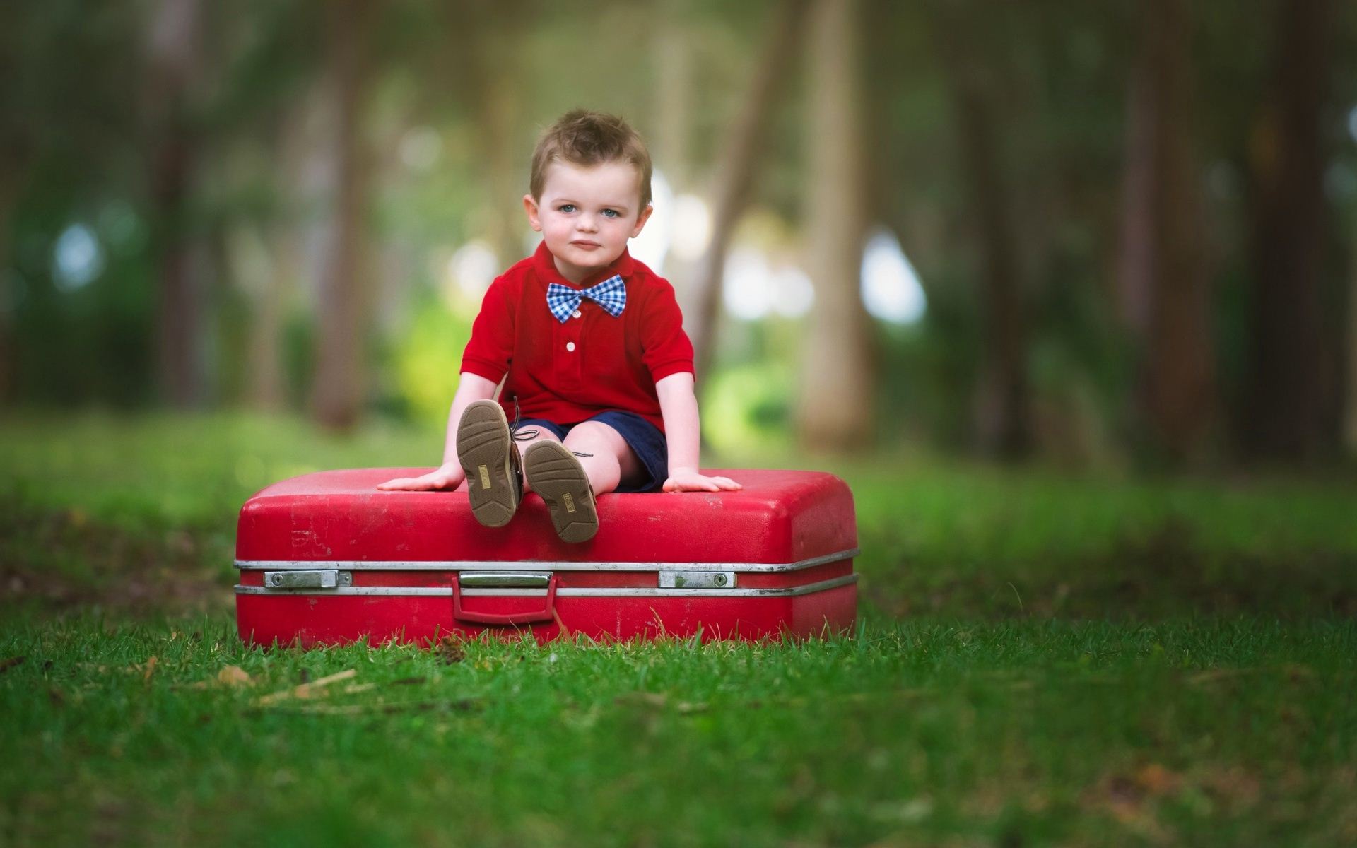 Free Download Cute Boy Pictures Wallpaper 1920x1200 For Your Free Download Cute Boy Pictures Wallpaper 1920x1200 For Your
