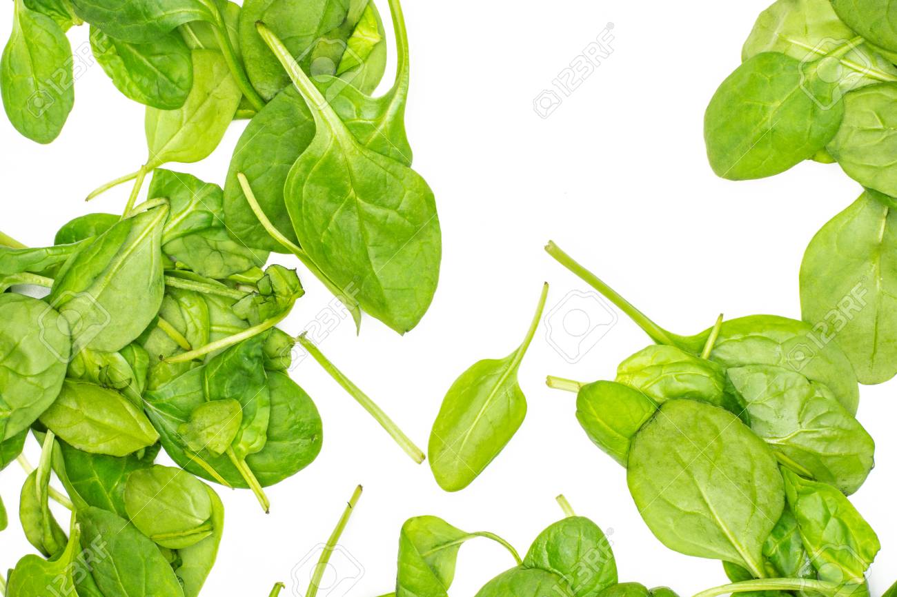 [35+] Spinach Backgrounds | WallpaperSafari