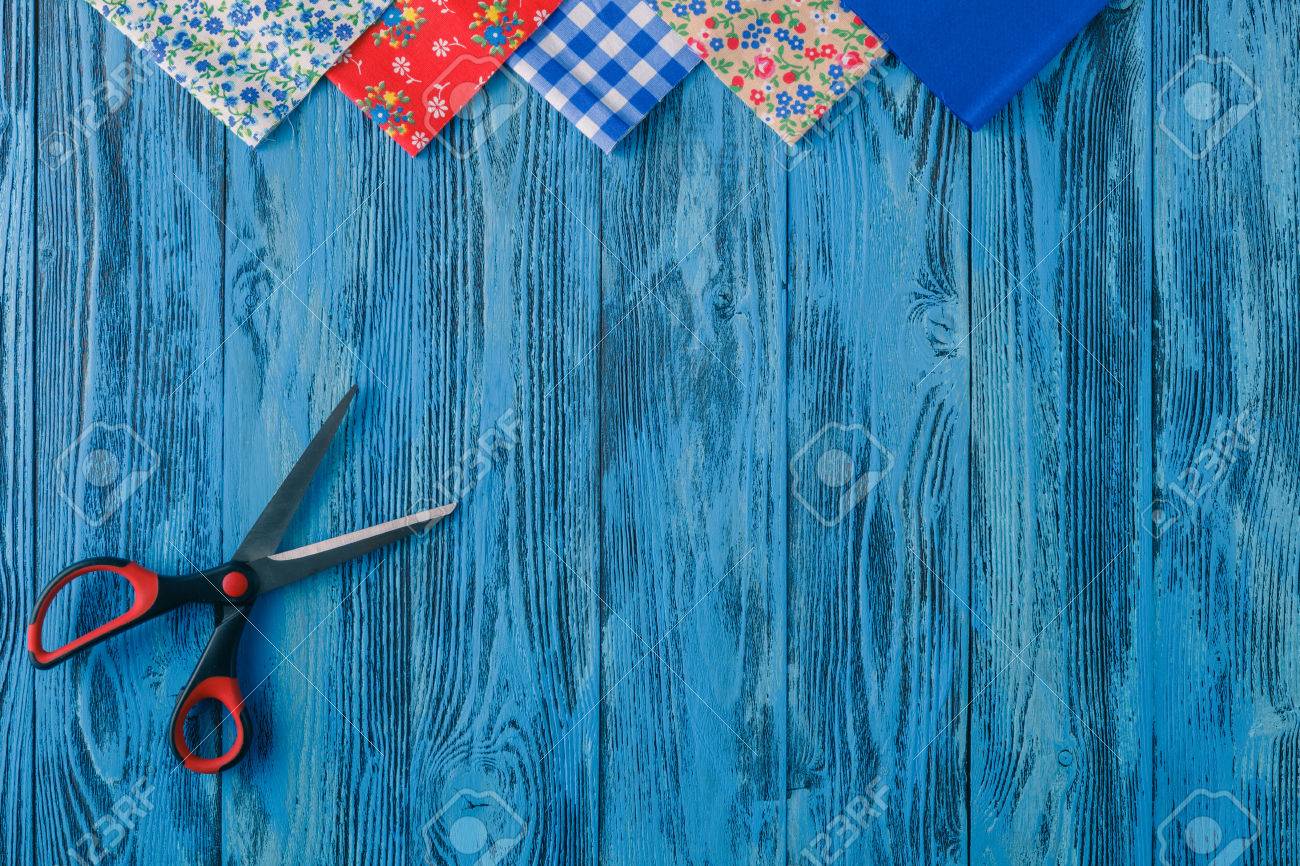 🔥 [40+] Needlework Background | WallpaperSafari