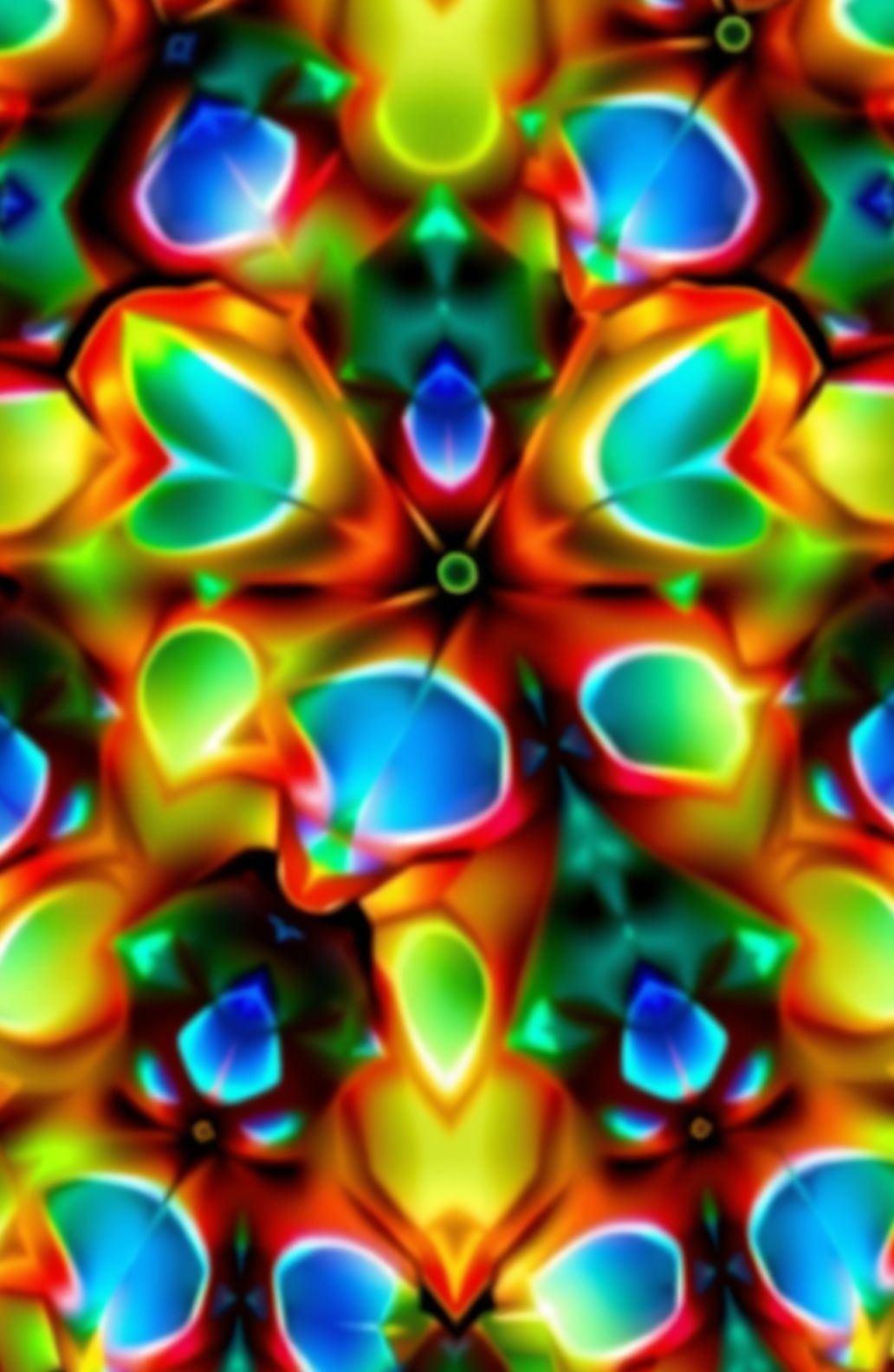 🔥 Free Download Bmp Wallpaper by @wadkins | WallpaperSafari