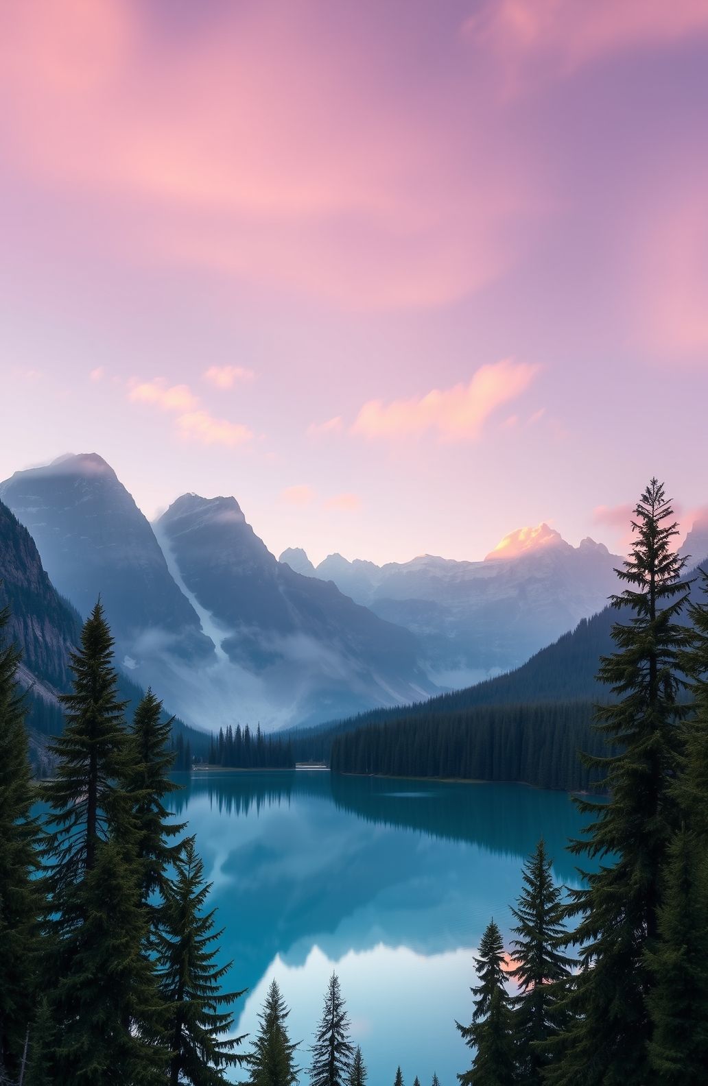 🔥 Free Download Original Hd Wallpaper Background Image by @lauratate ...