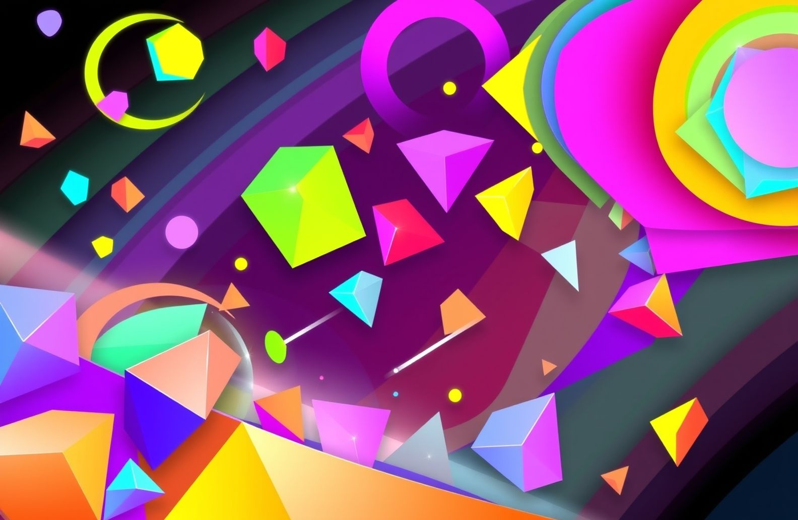 🔥 Free Download Wallpaper Geometry Dash by @jamesh55 | WallpaperSafari