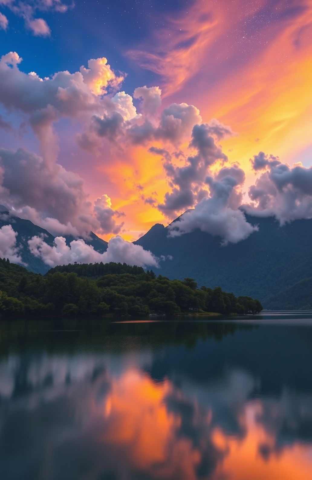 🔥 Free Download Windows Lock Screen Wallpaper by @morganhicks ...