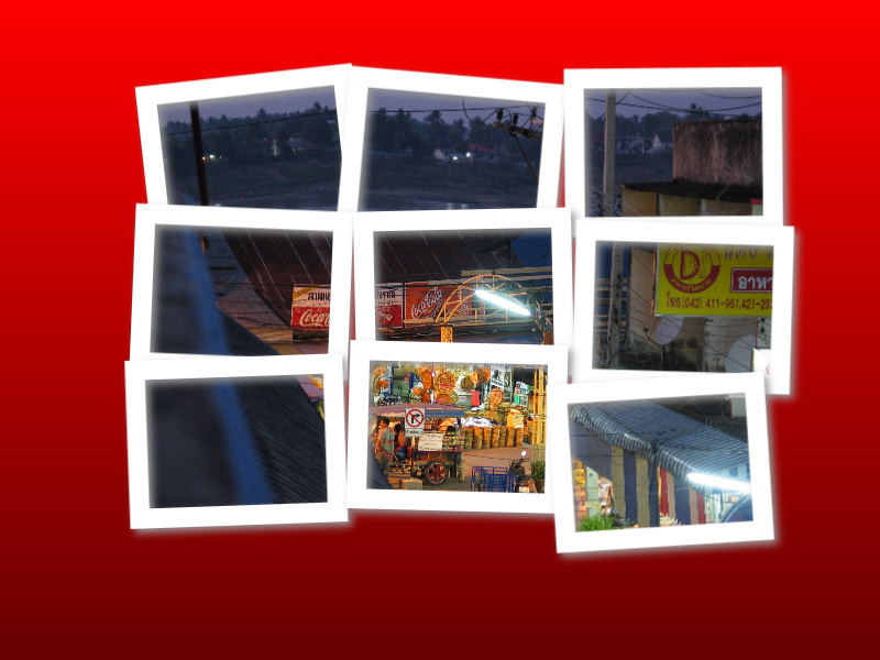 🔥 Free Download Make A Desktop Wallpaper With Multiple Pictures In Hd ...