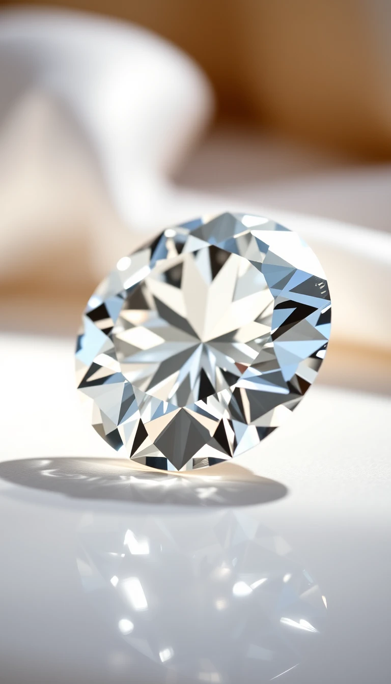 🔥 Free Download Real Diamond Wallpaper by @meghanthomas | WallpaperSafari