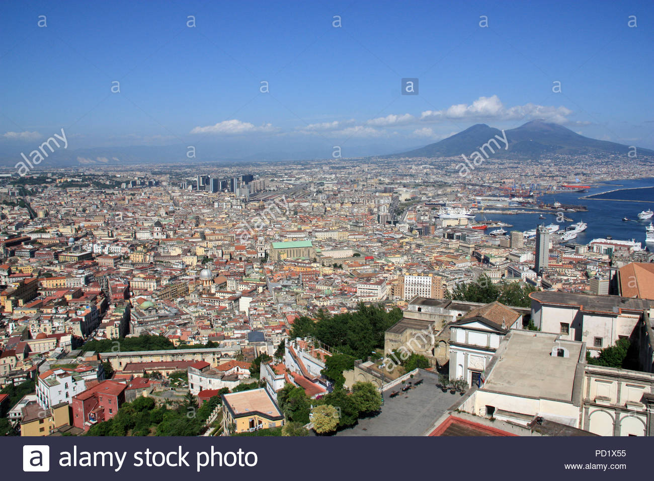 [38+] Naples Background | WallpaperSafari