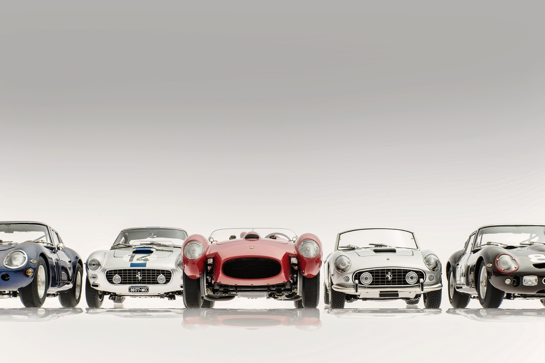 🔥 [40+] CMC Backgrounds | WallpaperSafari