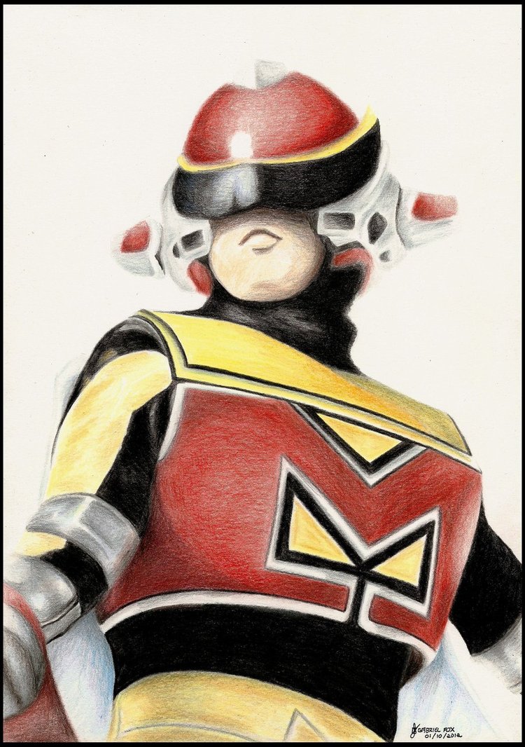 Kyoryu Cyan Wallpaper By Haule0123 On Deviantart