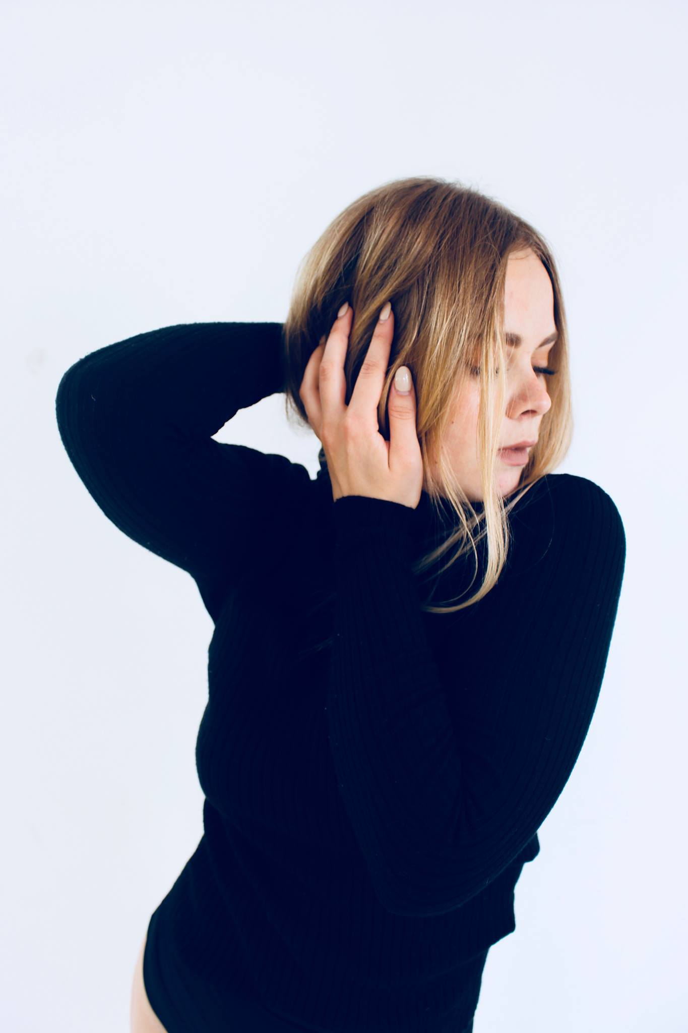 🔥 Free Download Emily Armstrong Wallpaper by @kchapman | WallpaperSafari