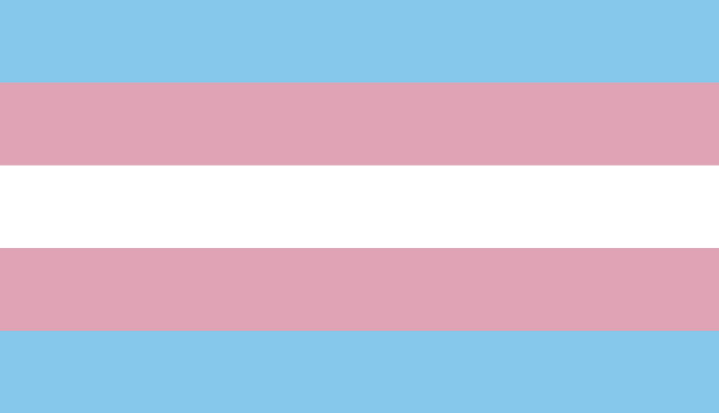 🔥 [50+] Trans Flag Wallpapers | WallpaperSafari