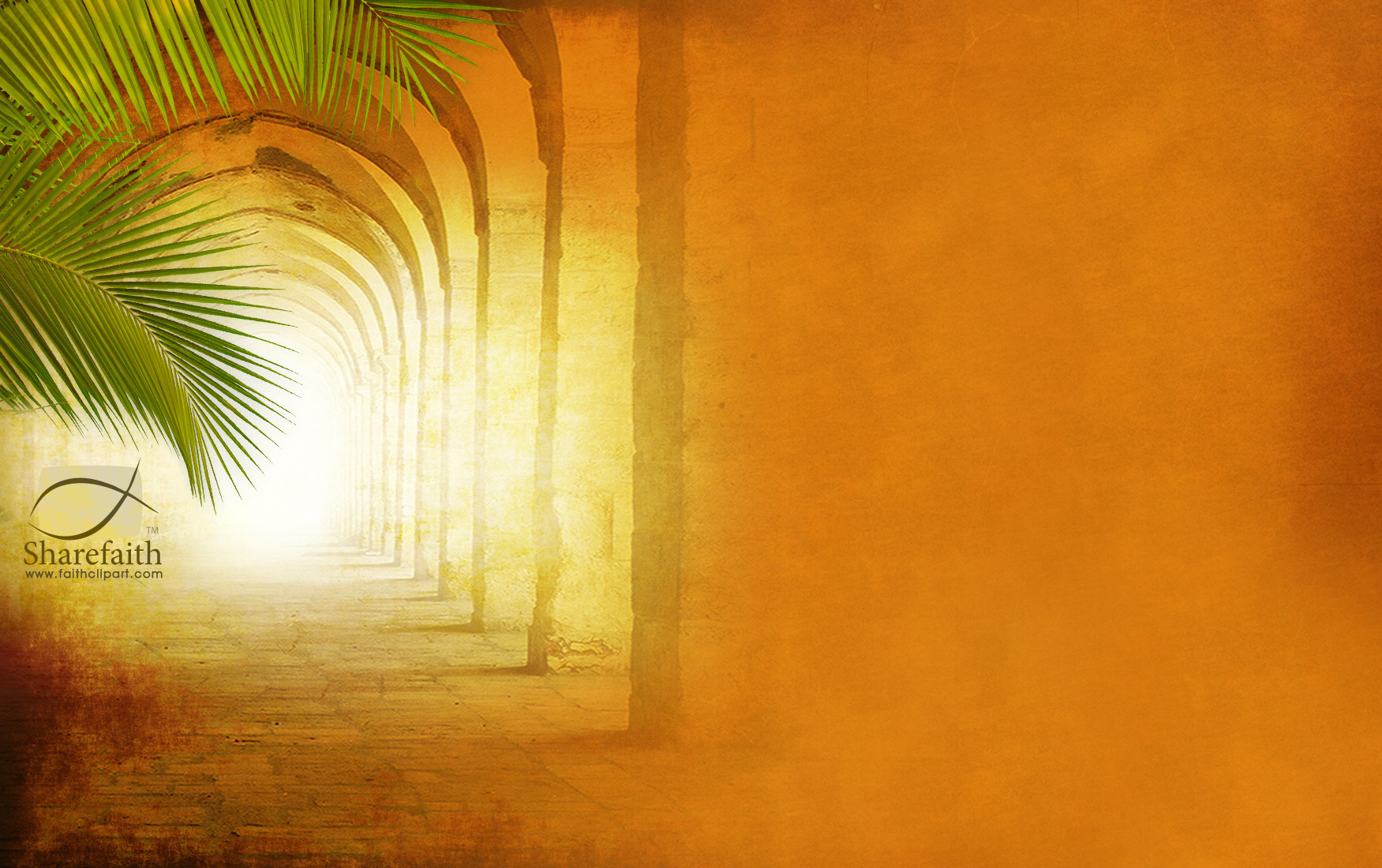 Free Download Christian Backgrounds Free Religious Backgrounds