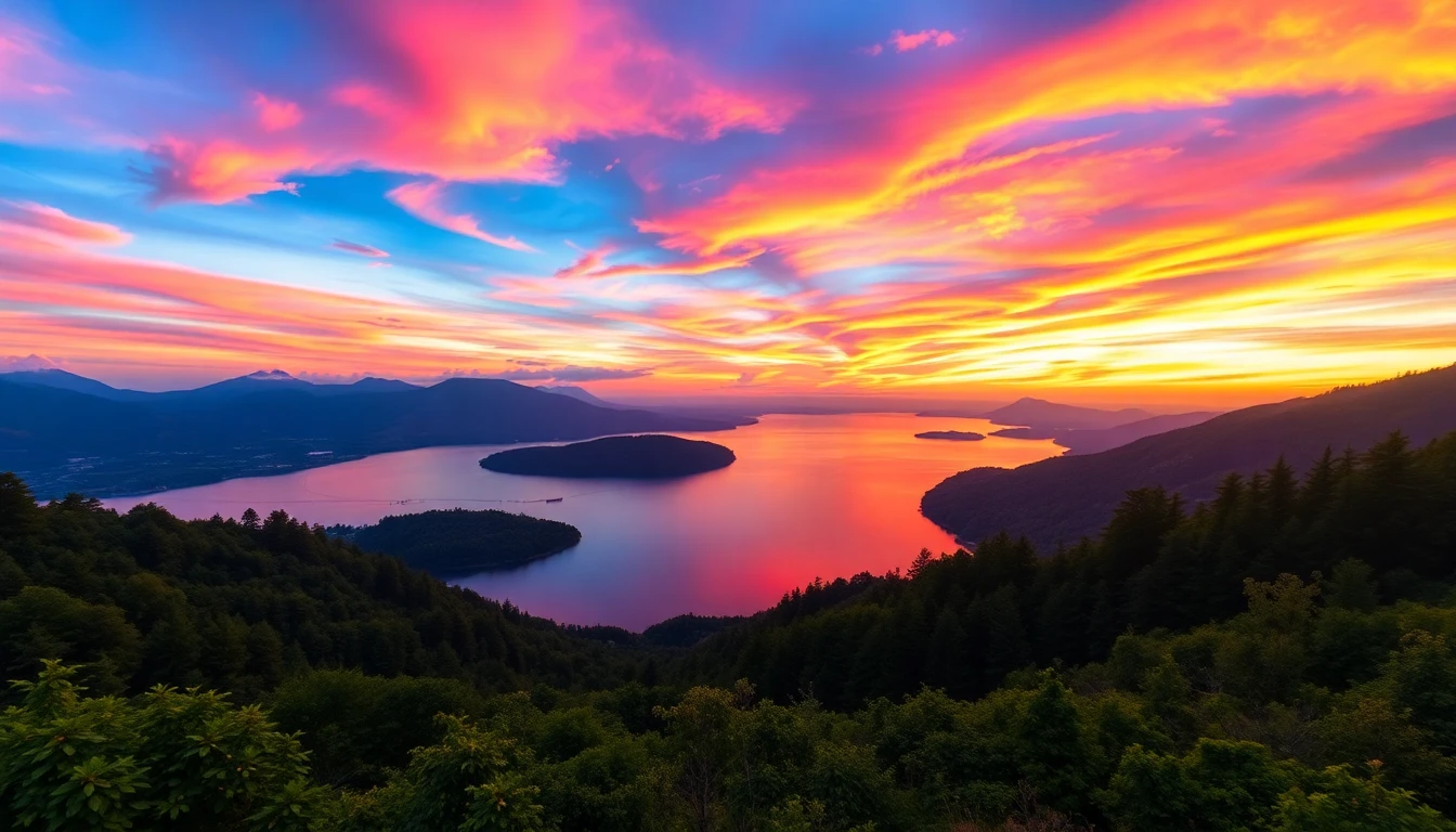 🔥 [50+] Top Rated Wallpapers High Resolution | WallpaperSafari